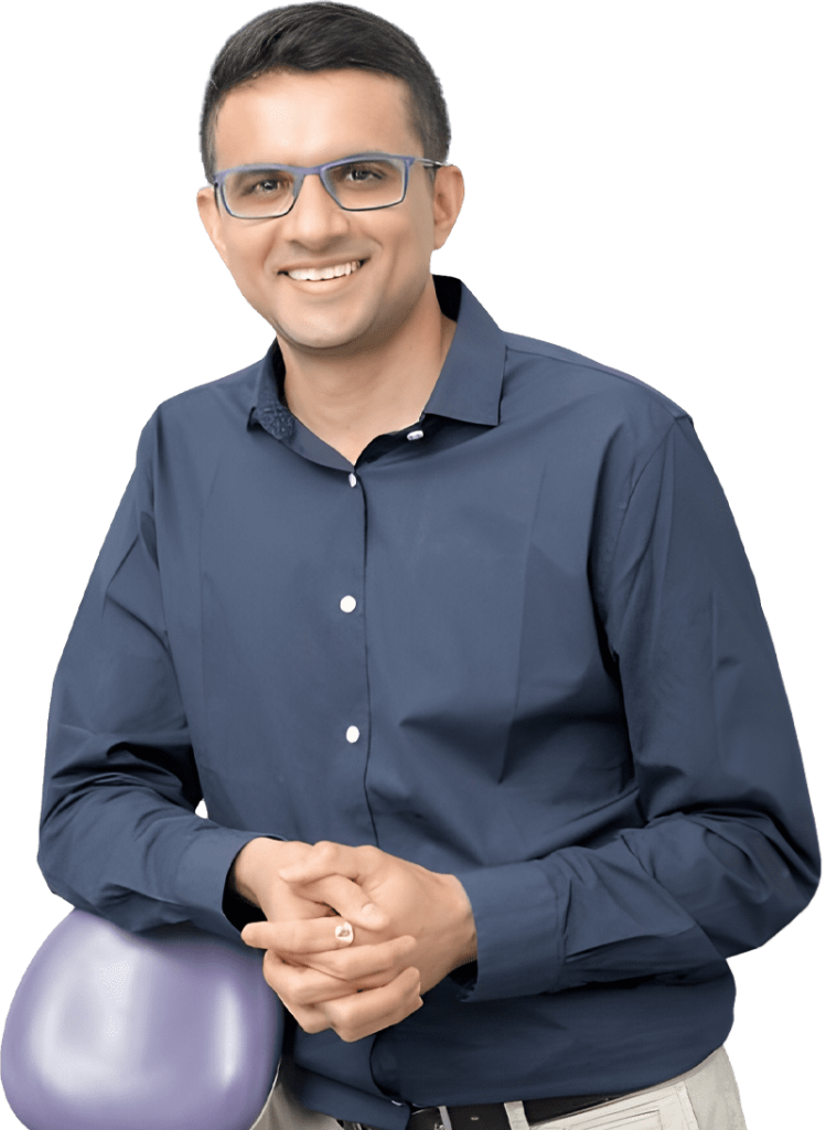 Our Team - Alexander Heights Dental Center